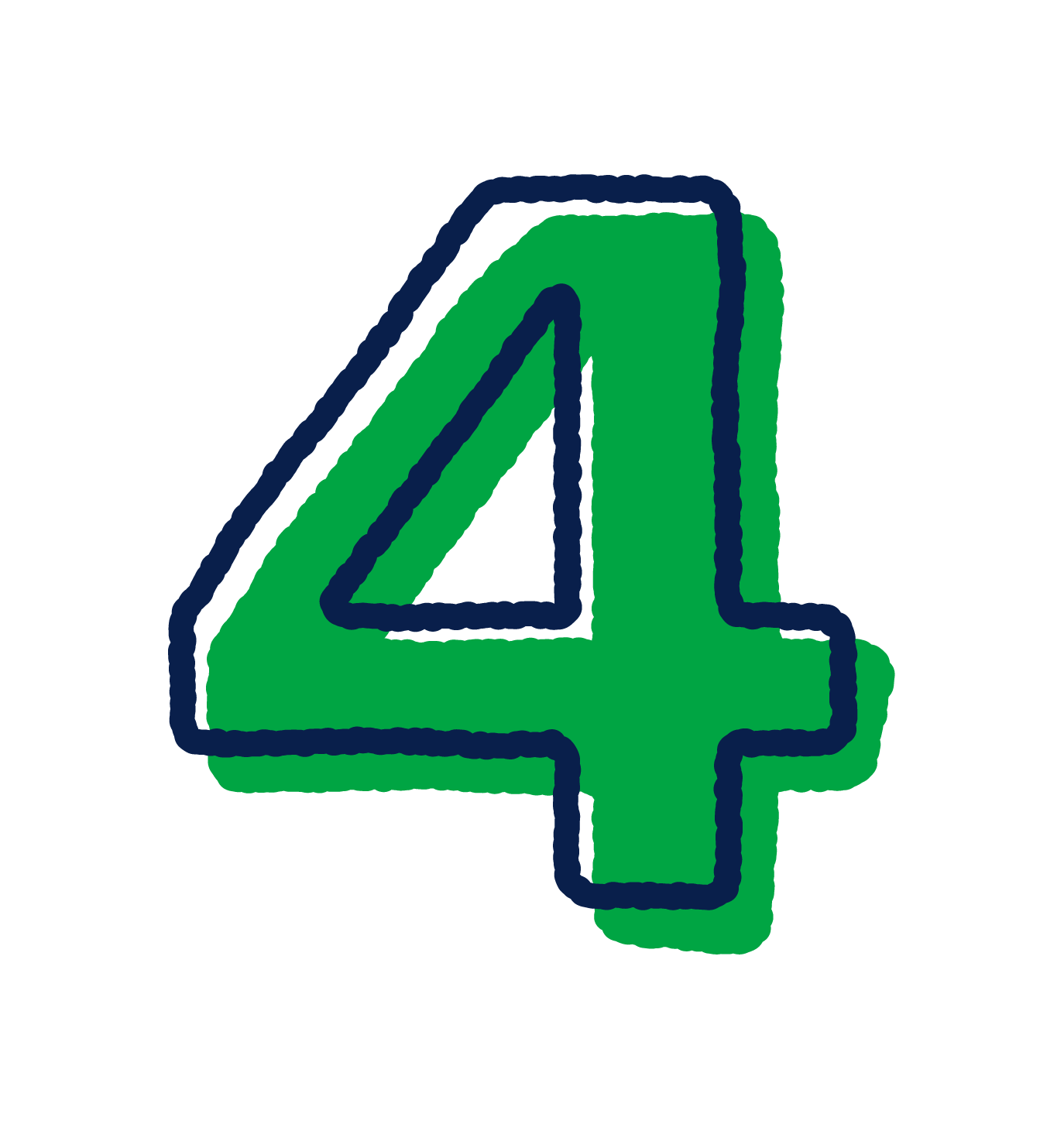 Gift Card API | Giftbit